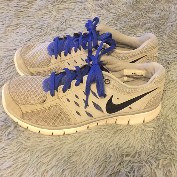 Nike | Shoes | Nike Flex 23 Run | Poshmark